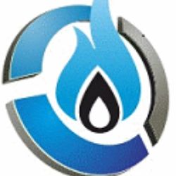 Иконка канала ООО ПО "ВИТ-ТЕХГАЗ"