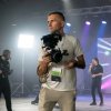 Иконка канала Golden_Group
