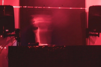 Иконка канала mod.0 / Paskhalskiy