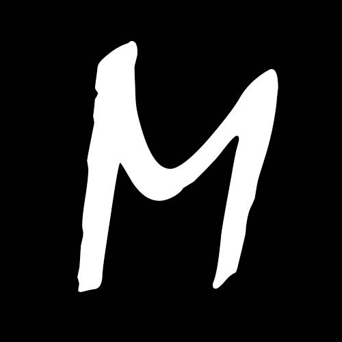 Иконка канала Макс Дивный