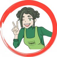 Иконка канала Finjesse - экосистема страхового агента