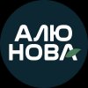 Иконка канала Алюнова – панорамное остекление