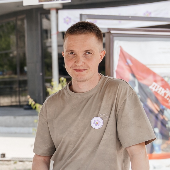 Иконка канала Пётр Лукьянчиков