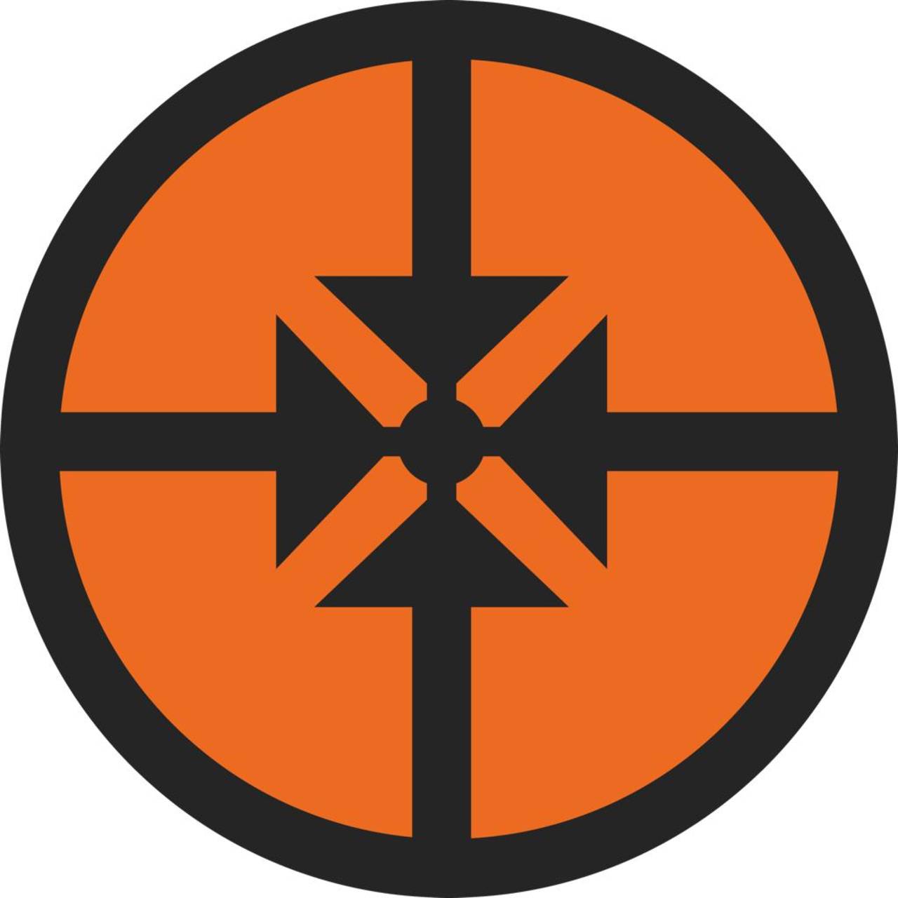 Иконка канала Центр грузоподъёмных технологий «ПрофТехЭксперт»