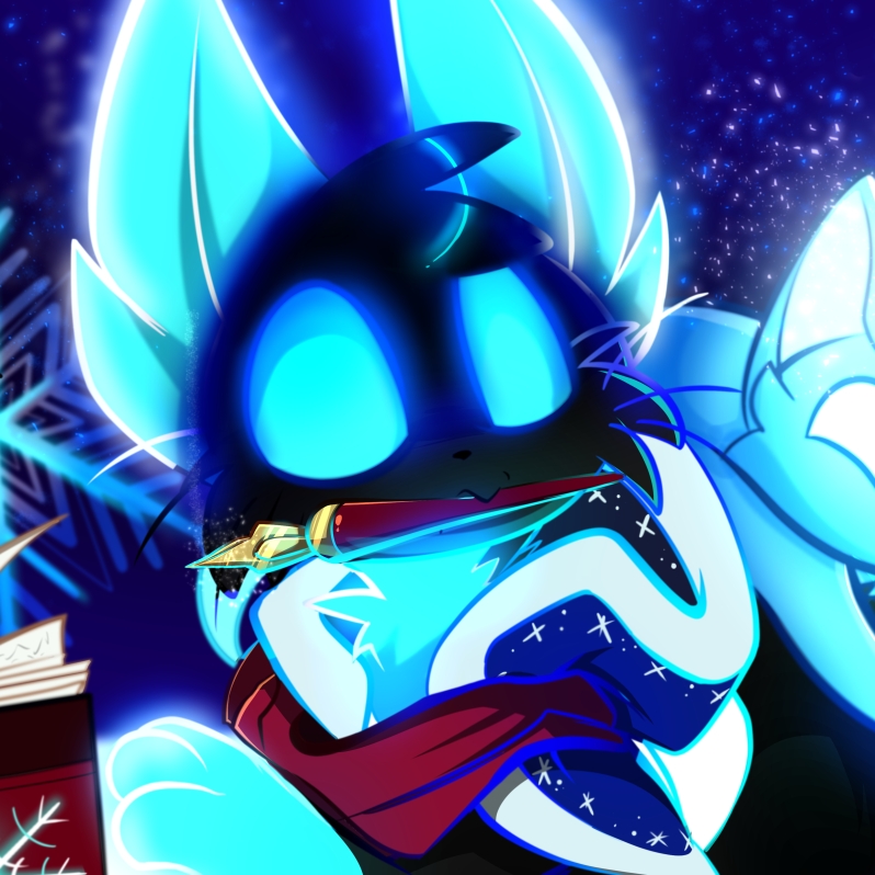 Иконка канала Люми