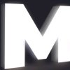 Иконка канала MARKETON