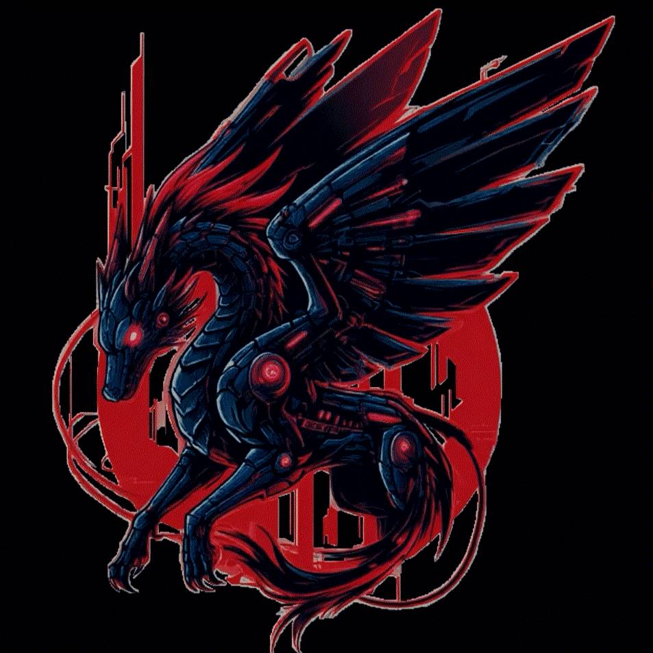 Иконка канала LogikiNet