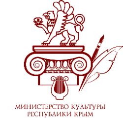 Иконка канала minkult_crimea