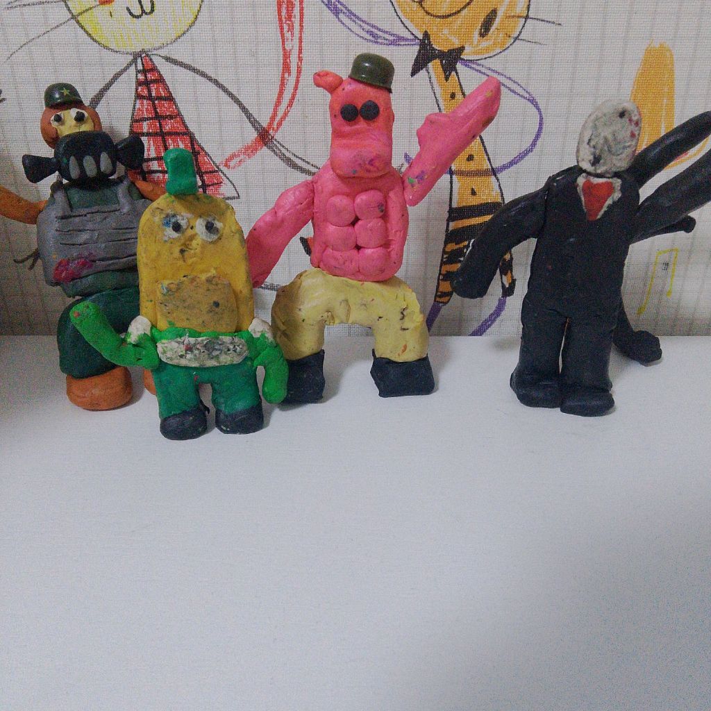 Иконка канала Зона Пластуждения