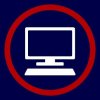 Иконка канала ЦИФРОВОЕ ПОВЕДЕНИЕ
