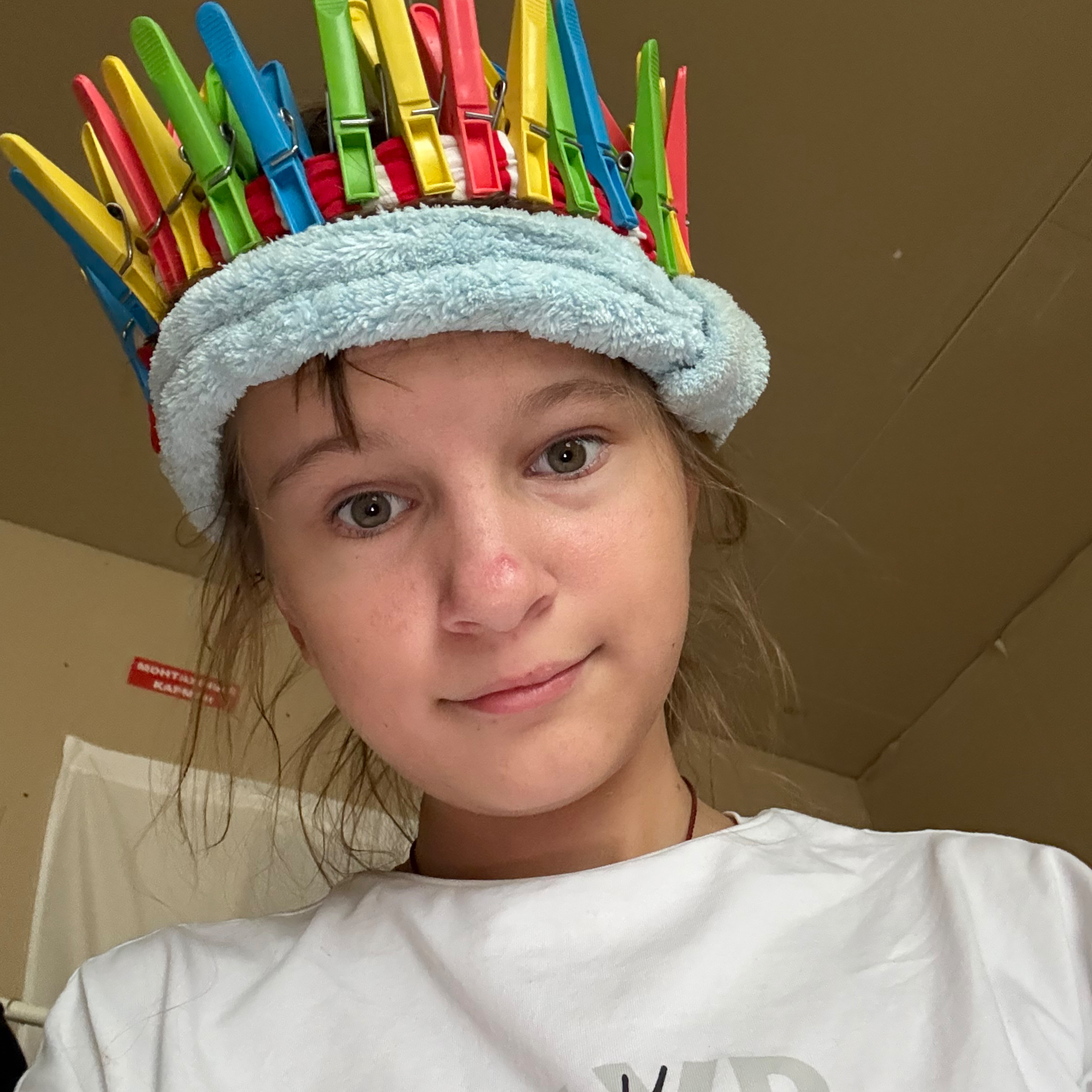 Иконка канала channel61967308