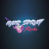 Иконка канала Hair Spray Rocks