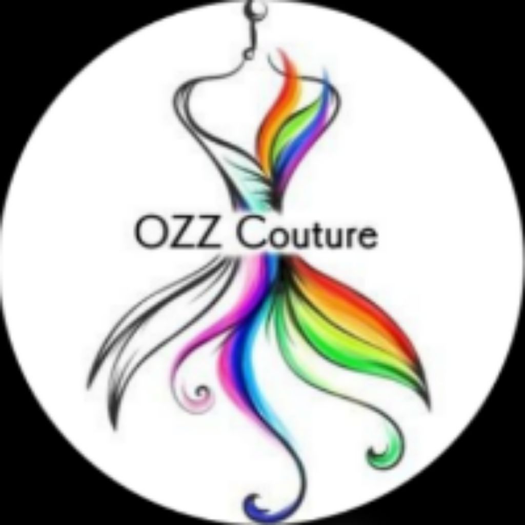 Иконка канала Шьём для спорта с OZZ Couture
