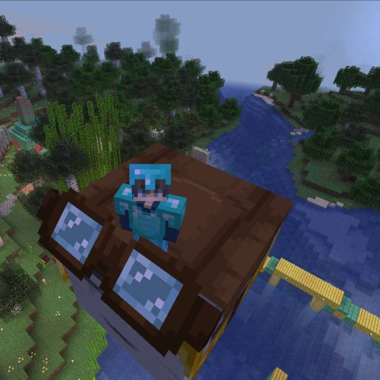 Иконка канала Tekno