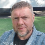 Иконка канала Vitalmotion | видео для бизнеса