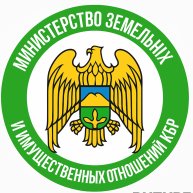 Иконка канала Минимущество КБР