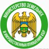 Иконка канала Минимущество КБР