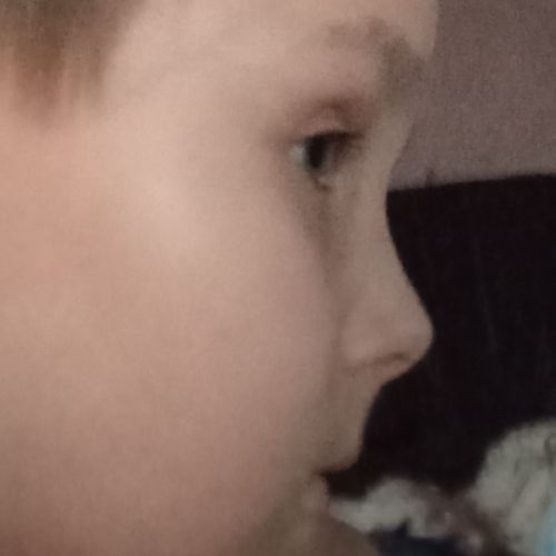 Иконка канала Agera Club (перезаливы)