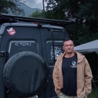 Иконка канала НЕМОДНЫЕ ПУТЕШЕСТВЕННИКИ