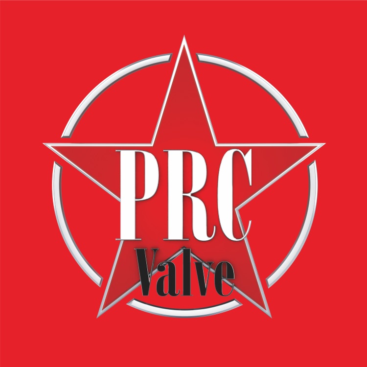 Иконка канала Prcvalve Media