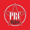 Иконка канала Prcvalve Media