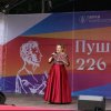 Иконка канала Жанна Клочкова