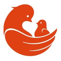 Иконка канала "Мать и дитя -ИДК" Самара