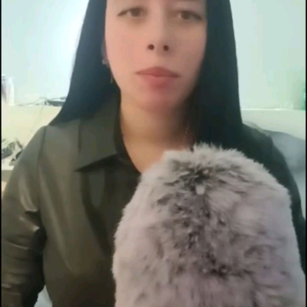 Иконка канала Polunochica40578114