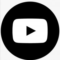 Иконка канала Видео с ютуба😎