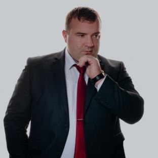 Иконка канала Владимир Вахтель ДЕПУТАТ