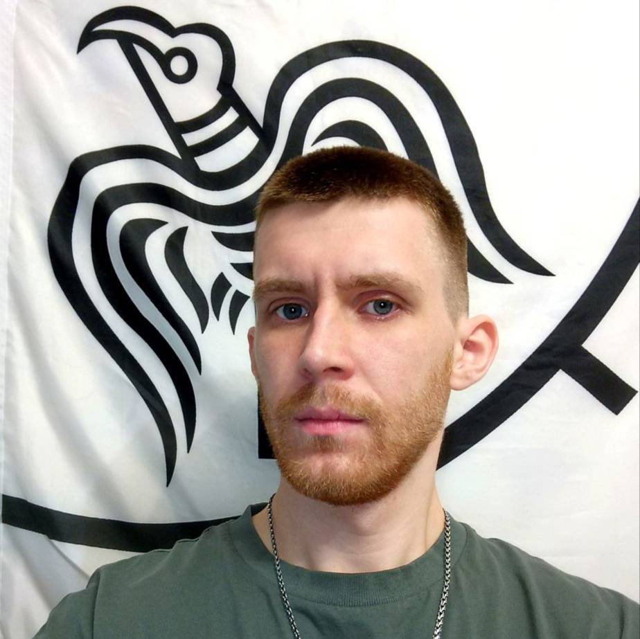 Иконка канала БАТЯ