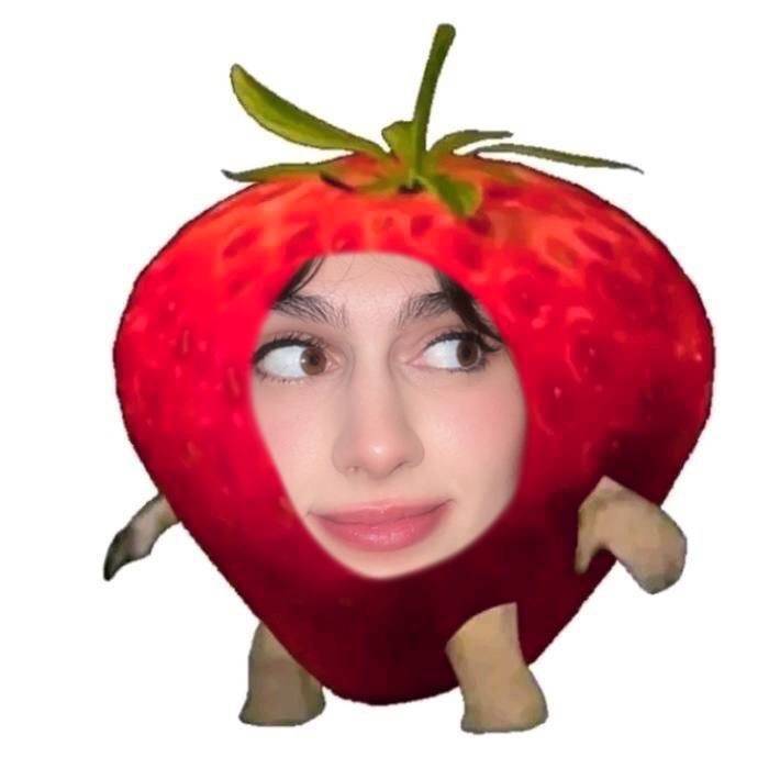 Иконка канала Karisha