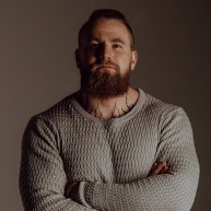 Иконка канала Денис Хашба