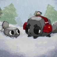 Иконка канала МИР ДЕНДИ ДП 🌻