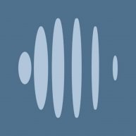 Иконка канала Офтальмологический центр ЗРЕНИЕ @spbzrenie