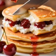 Иконка канала «Съедобные истории с Анфисой»