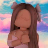 Иконка канала roblox