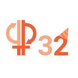 Иконка канала Фонд развития предпринимательства РC(Я)