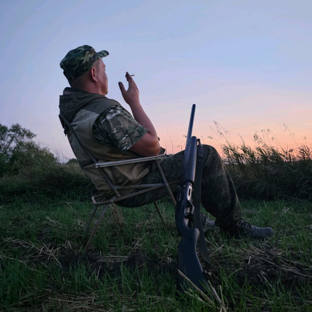 Иконка канала Сельская жизнь