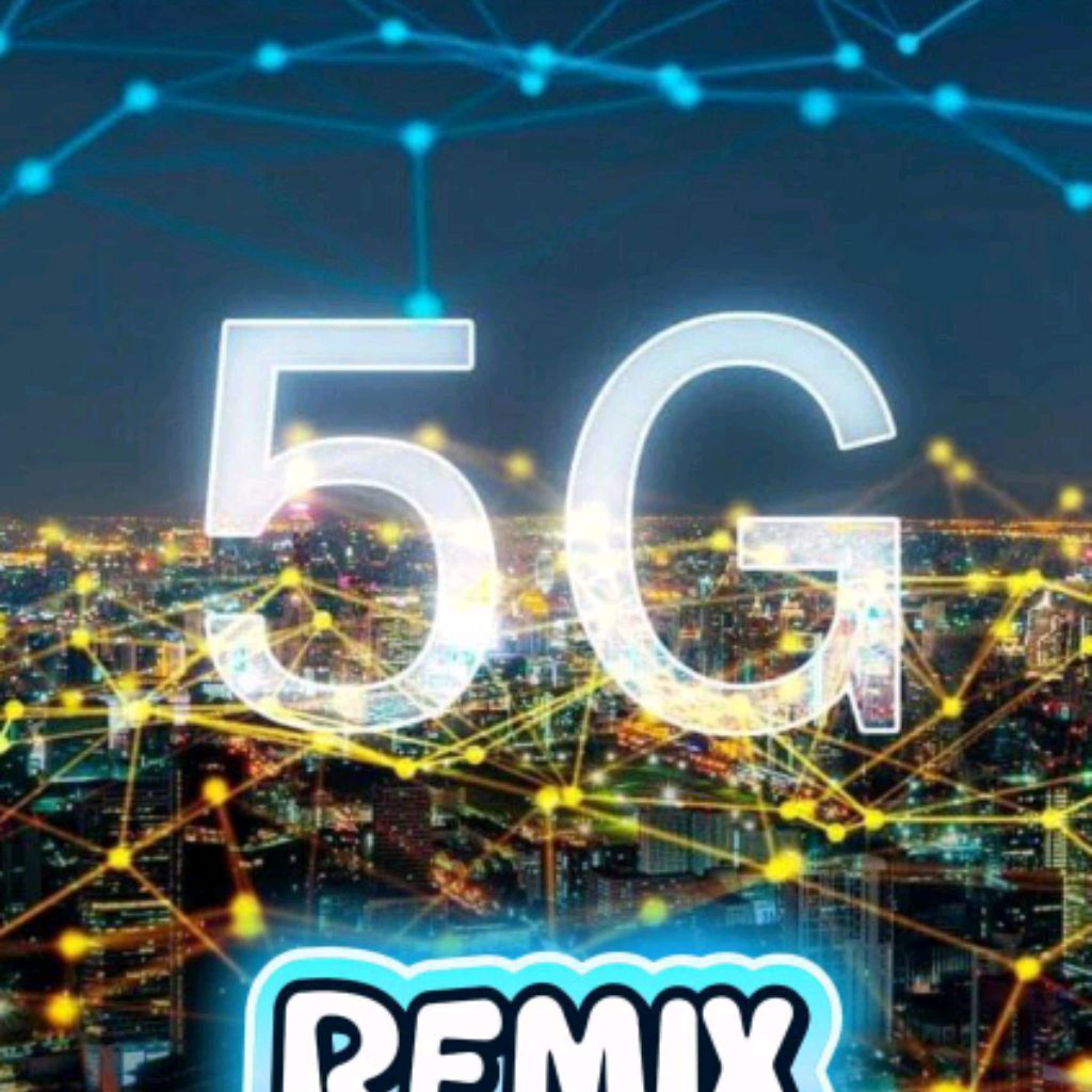 Иконка канала Слава.