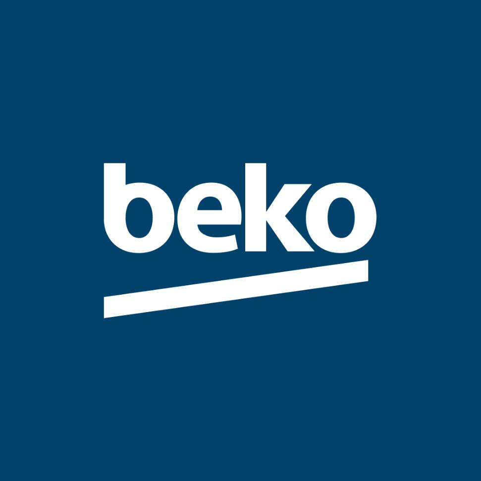 Иконка канала Beko Russia