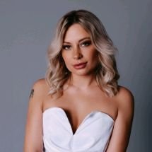 Иконка канала Narsena