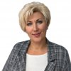 Иконка канала channel71278646