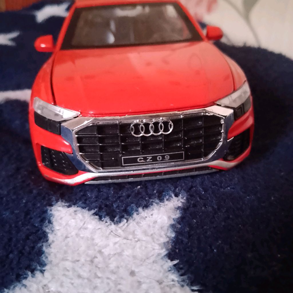 Иконка канала 『Артем_亗KIBERTRACK亗