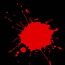 Иконка канала MUTANT795MB