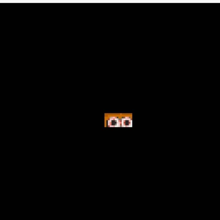 Иконка канала Саша скример 99