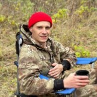 Иконка канала Денис Глушков