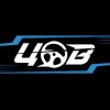 Иконка канала Автошкола «Центр Обучения Вождению»