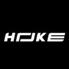 Иконка канала HOKEBIKE