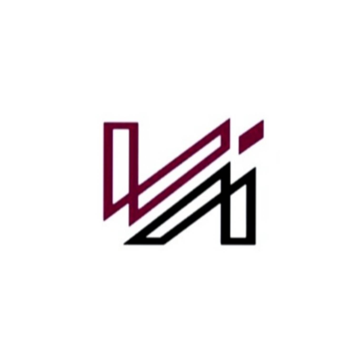 Иконка канала Закупки 44 & 223